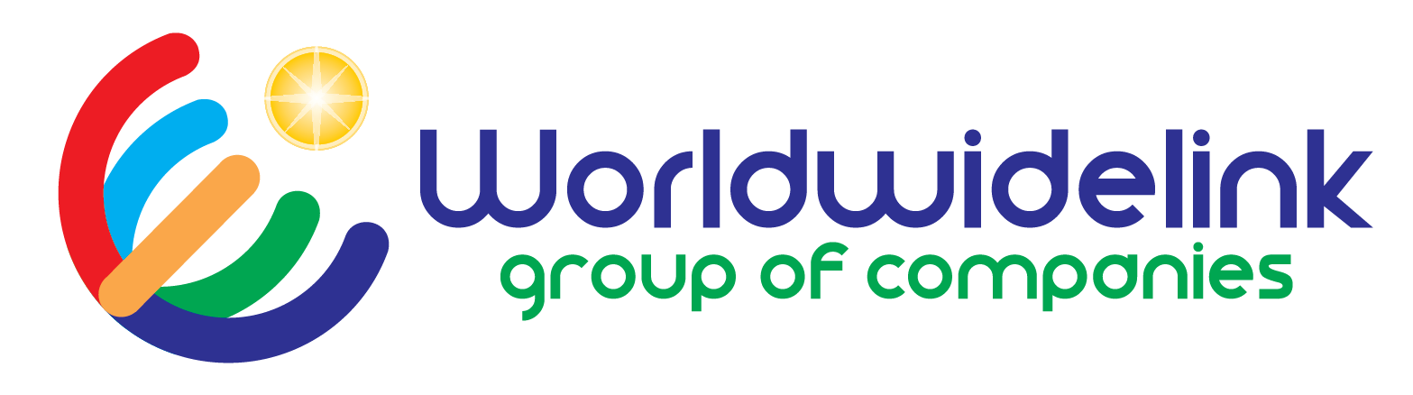 Contact Us - World Wide Link